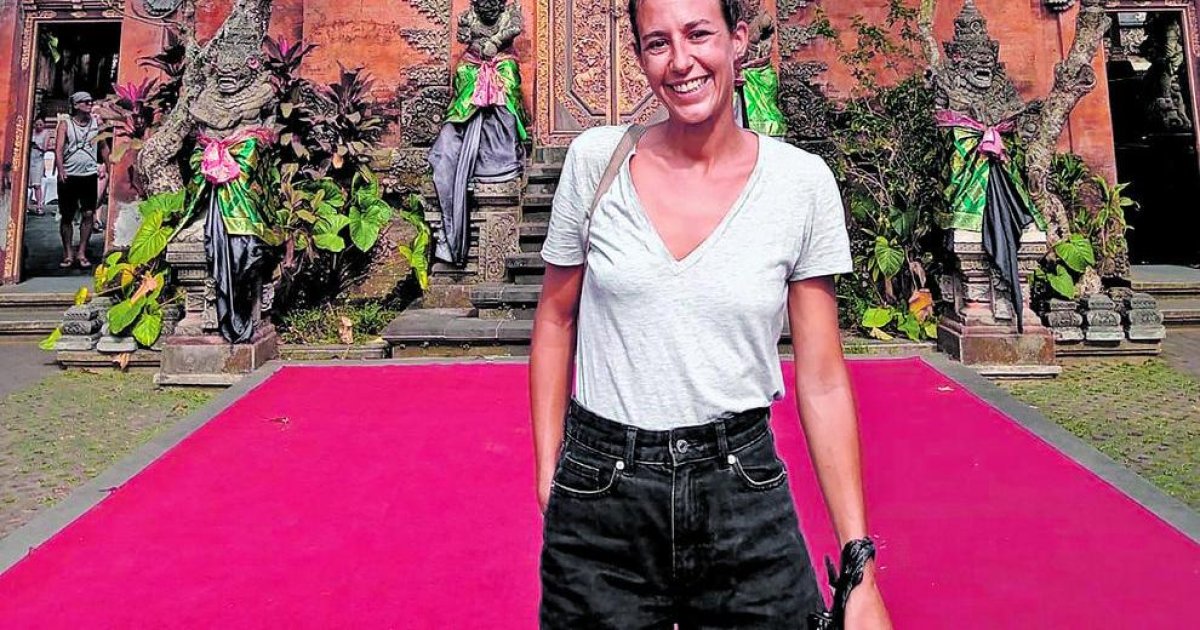 Conèixer paisatges contraposats als d'Andorra