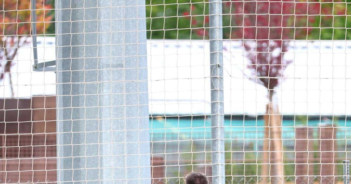 L’UE Santa Coloma guanya i li val empatar amb l’Inter per ser campió