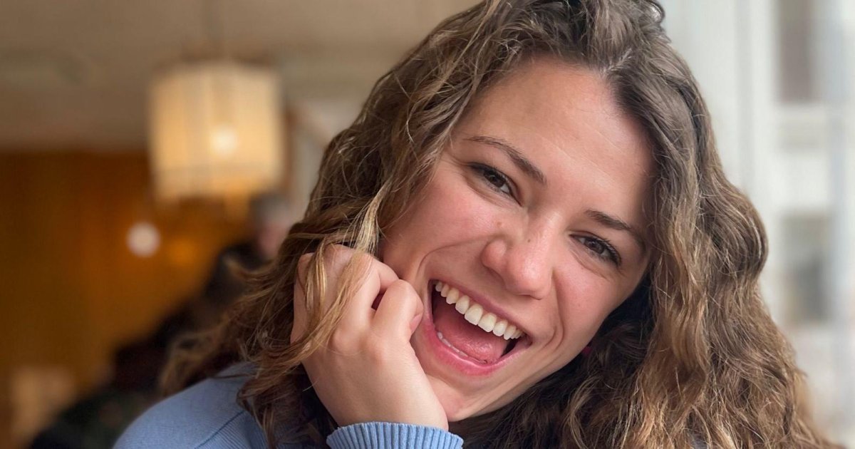 Els imprescindibles de Judith López