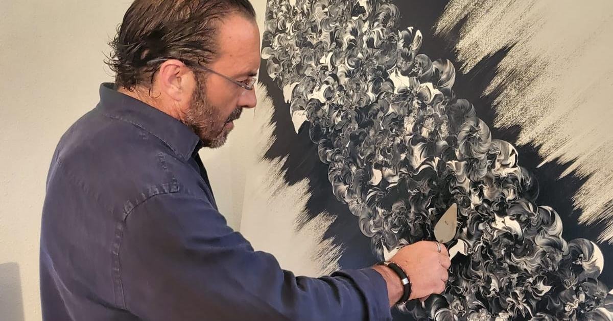 Els imprescindibles de Jean-Paul Cuberes