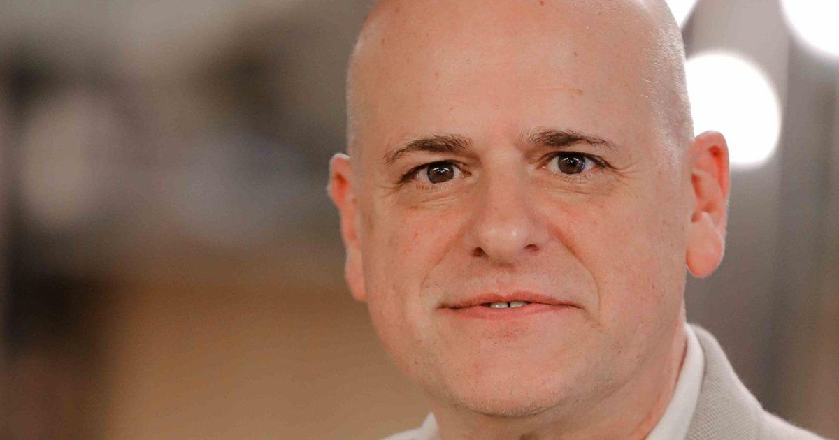 Els imprescindibles d'Ignasi Martín