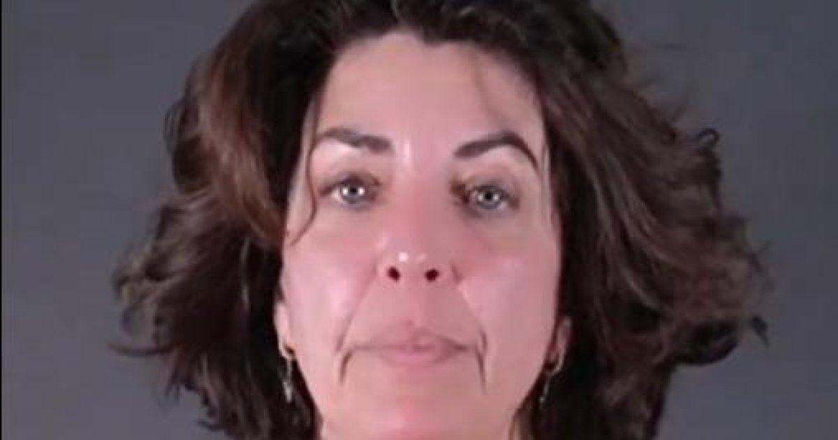 Concòrdia "creu" en un acostament a Europa que "doni solució als problemes"