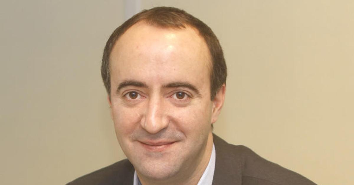 Els imprescindibles de David Baró