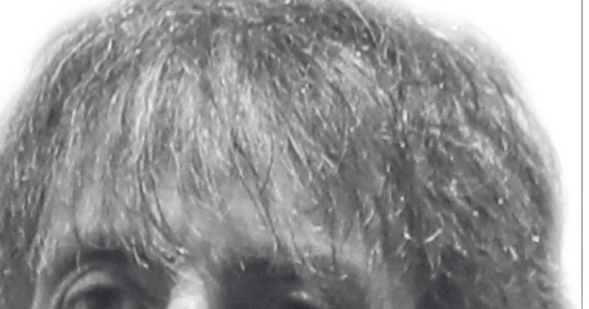 Jaume Riba. L'home i la terra