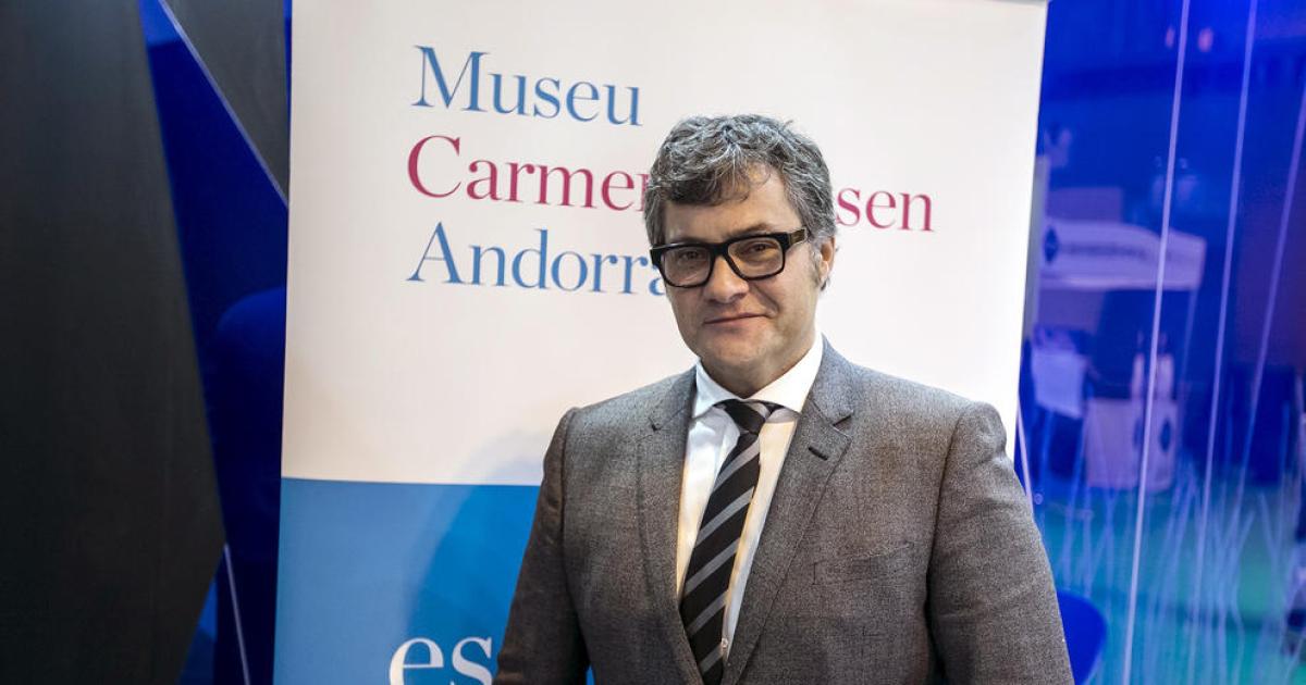 Els imprescindibles de Guillermo Cervera