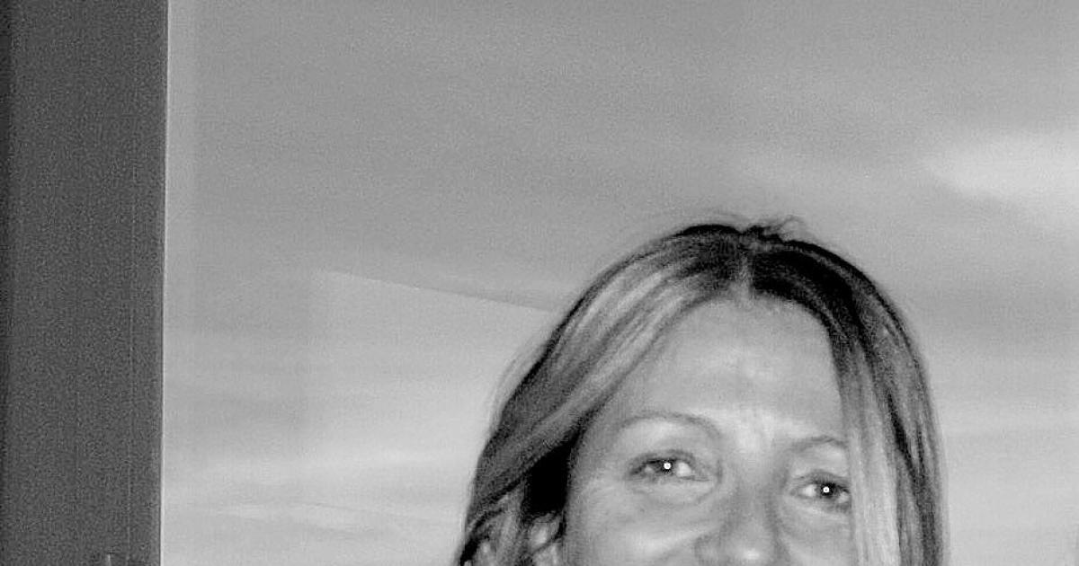 Els imprescindibles d'Inés Martí