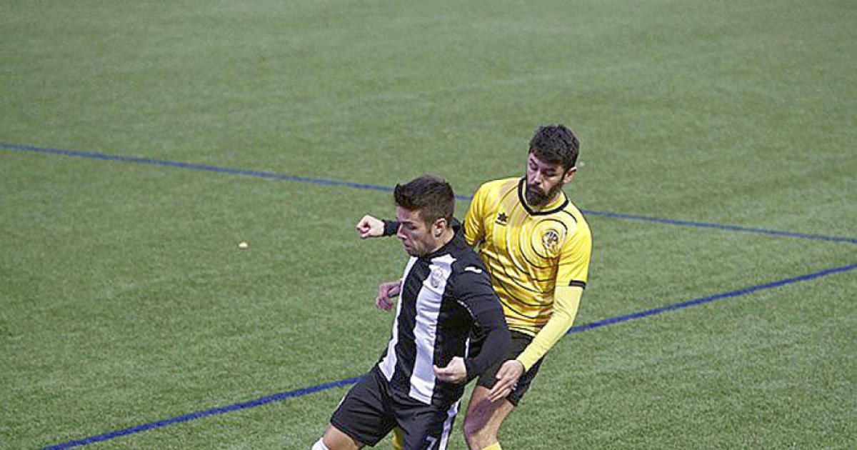 “Vull demostrar que puc ser molt temps a la selecció”