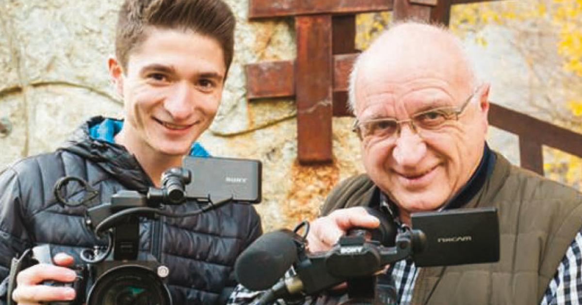 El Carnaval d'Encamp, últim dia