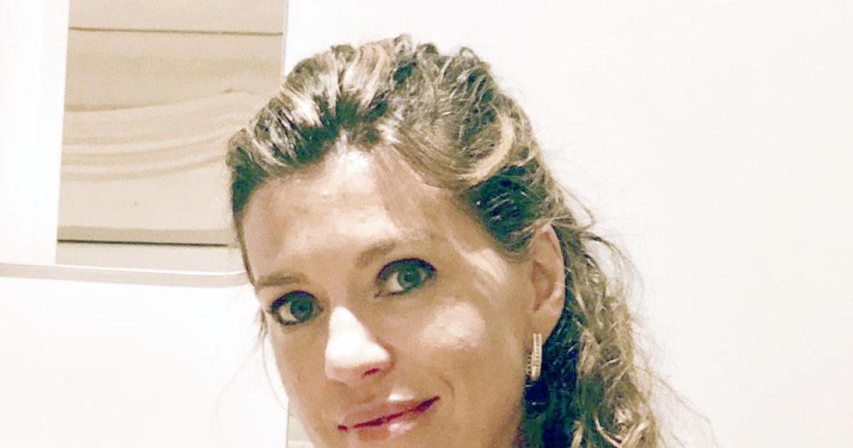 Els imprescindibles d'Anna Ros