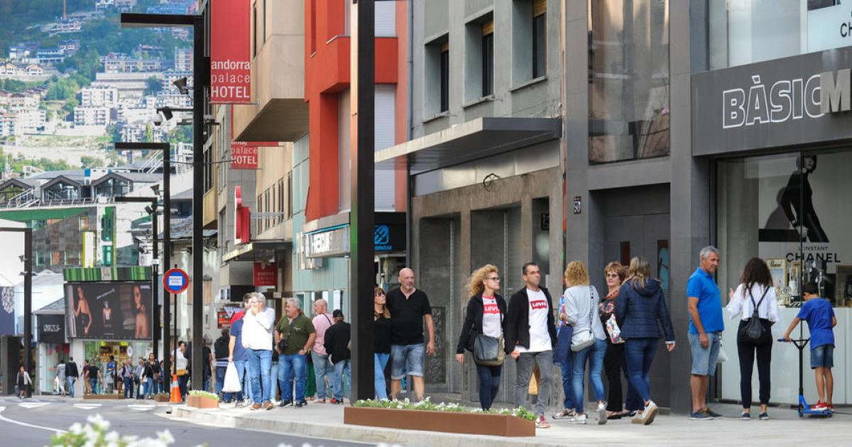 Les divergències entre Estadística i els comuns es perpetuen