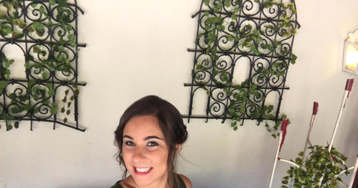 “Em motiva fer pinya amb gent amb la mateixa passió”