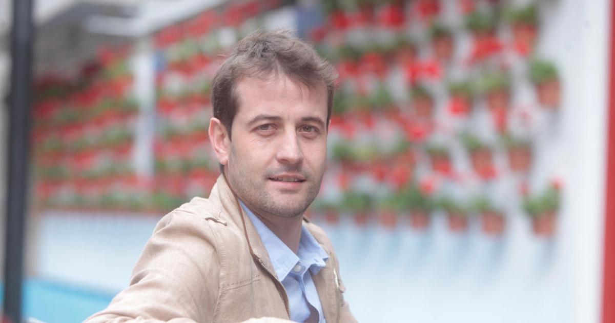 Les penúries del Carles Sabater