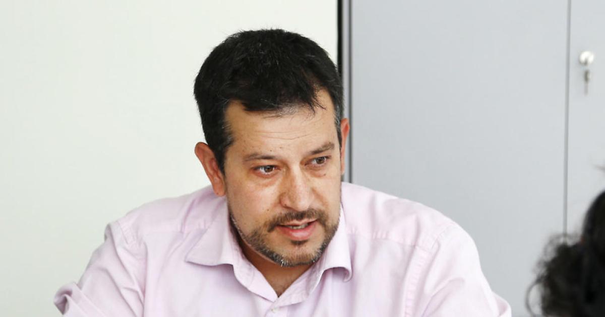 El Copsia defensa que espera una resposta de Salut a les propostes que ...