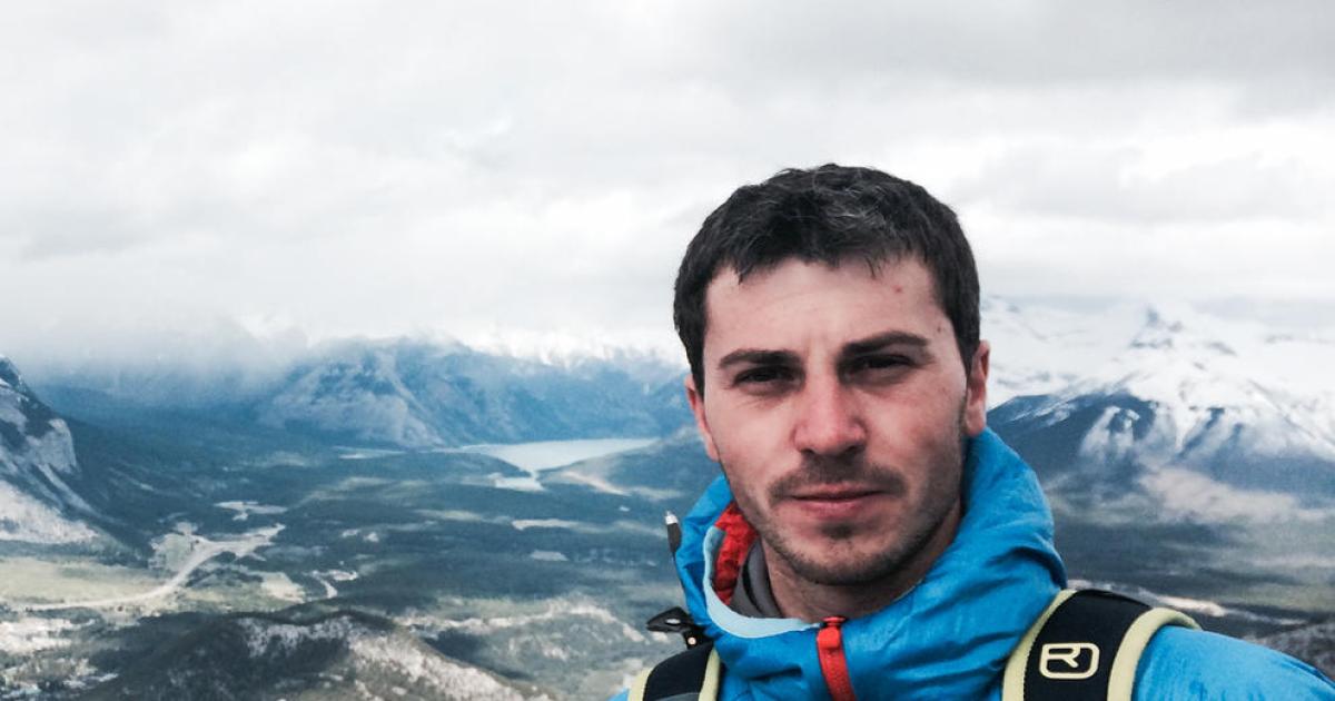 Els imprescindibles de Marc Pons