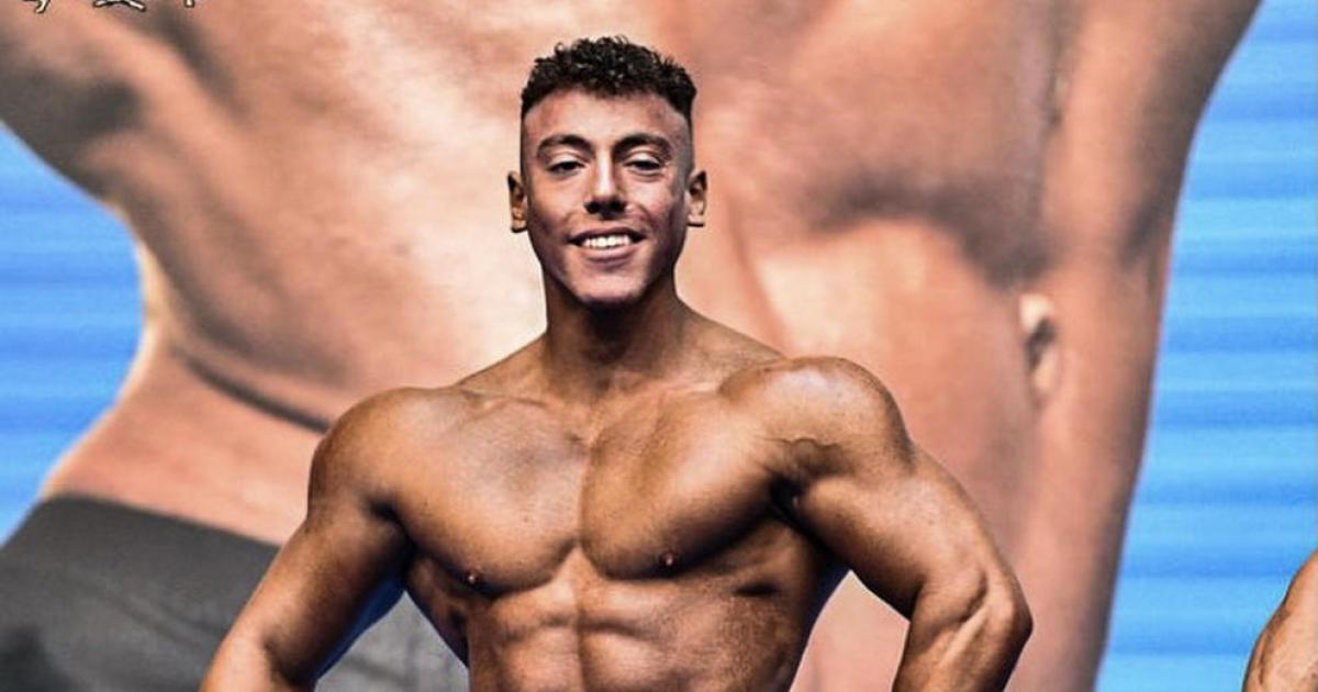 L'altra cara d'Aleix Coll