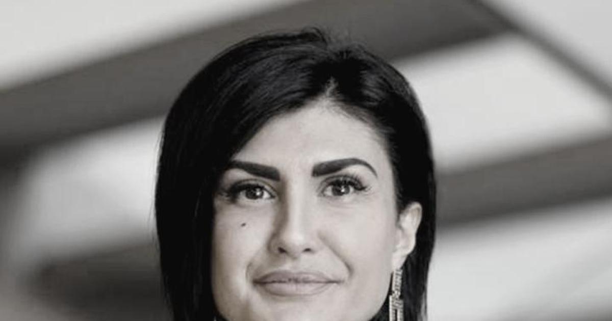 Els beneficis aniran destinats a Càritas