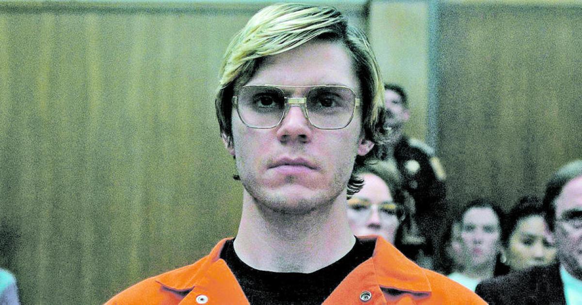 Història d'un assassí