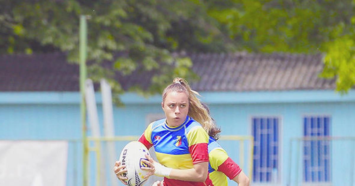 Noa Sánchez s'enfronta al Test de Proust