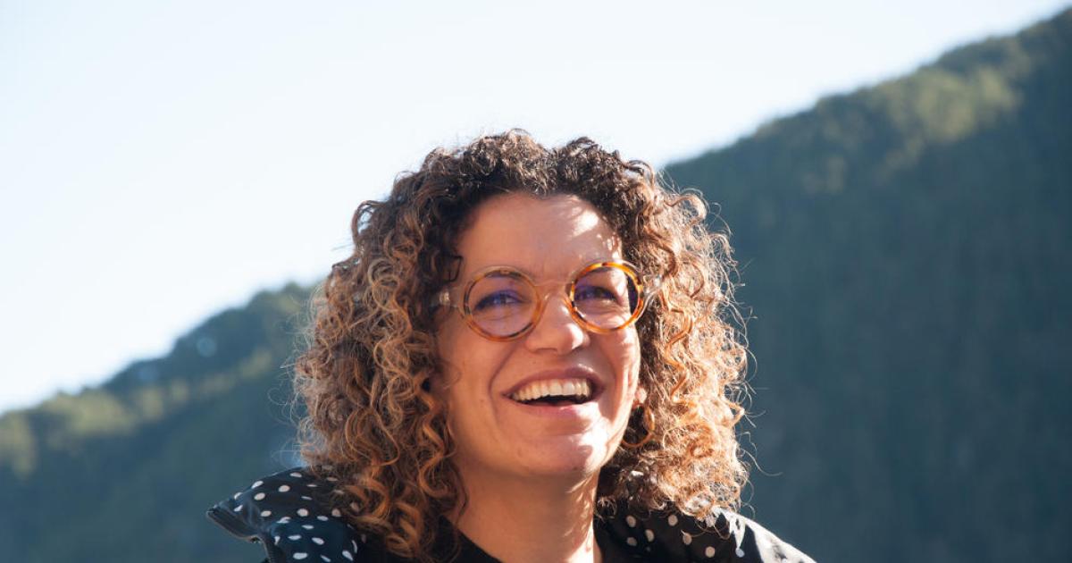 Els imprescindibles de Laura Rogé