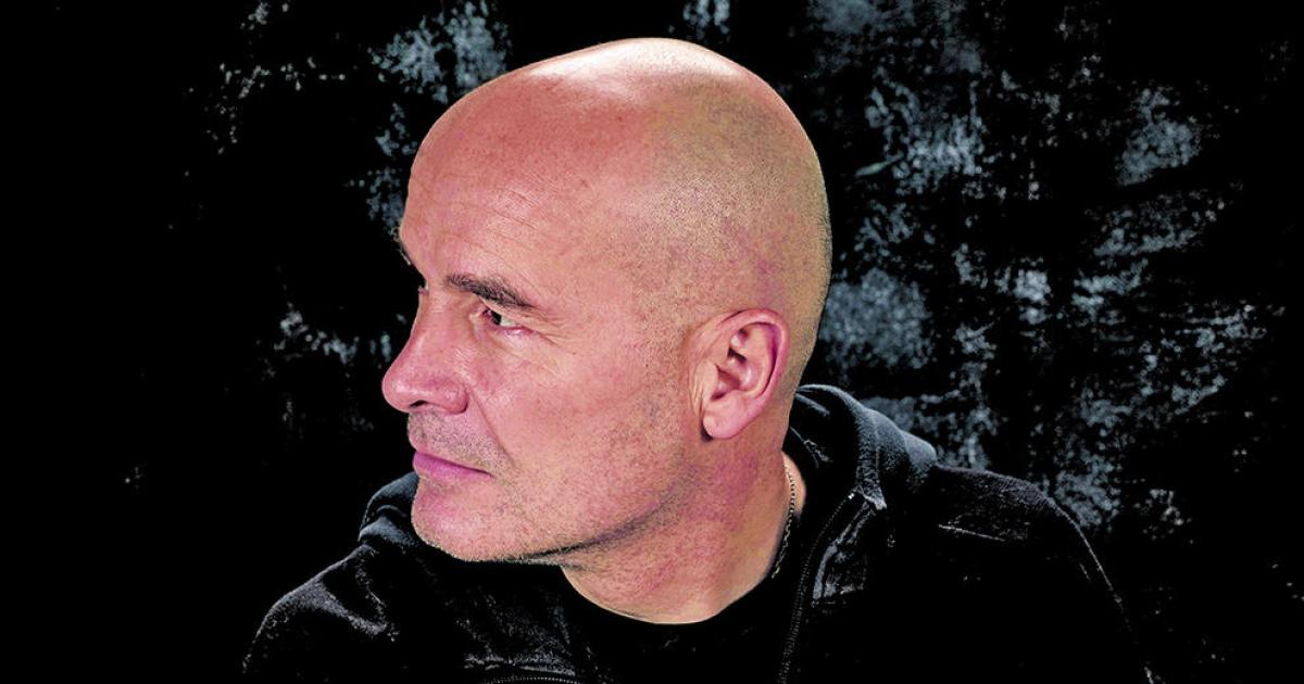 Els imprescindibles de Jean Luc Herbert