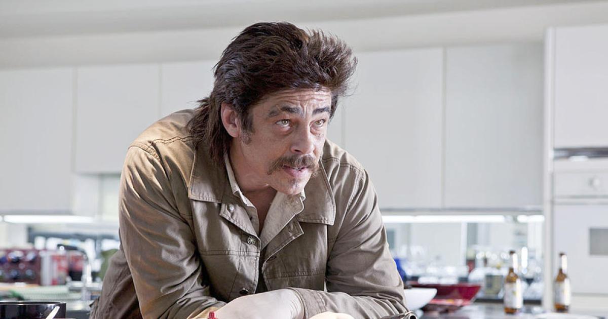 Els films de Netflix (i II)