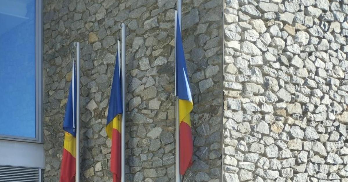 L'altra cara de Marcelo Ponce