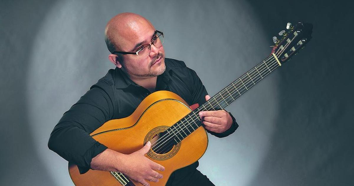 Els imprescindibles de Manuel Alonso