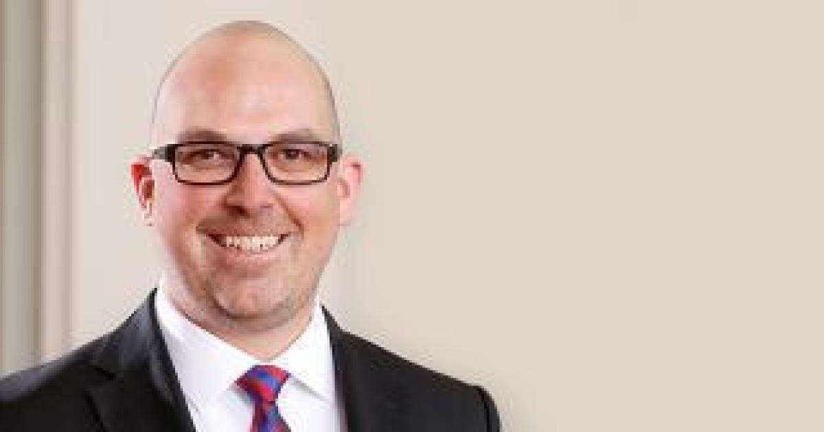 Visita del primer ministre de Liechtenstein, Daniel Risch