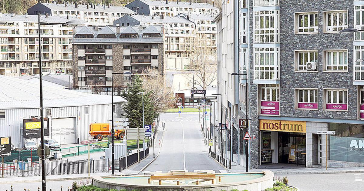 Concurs d'ampliació de Doctor Vilanova i Prada Casadet