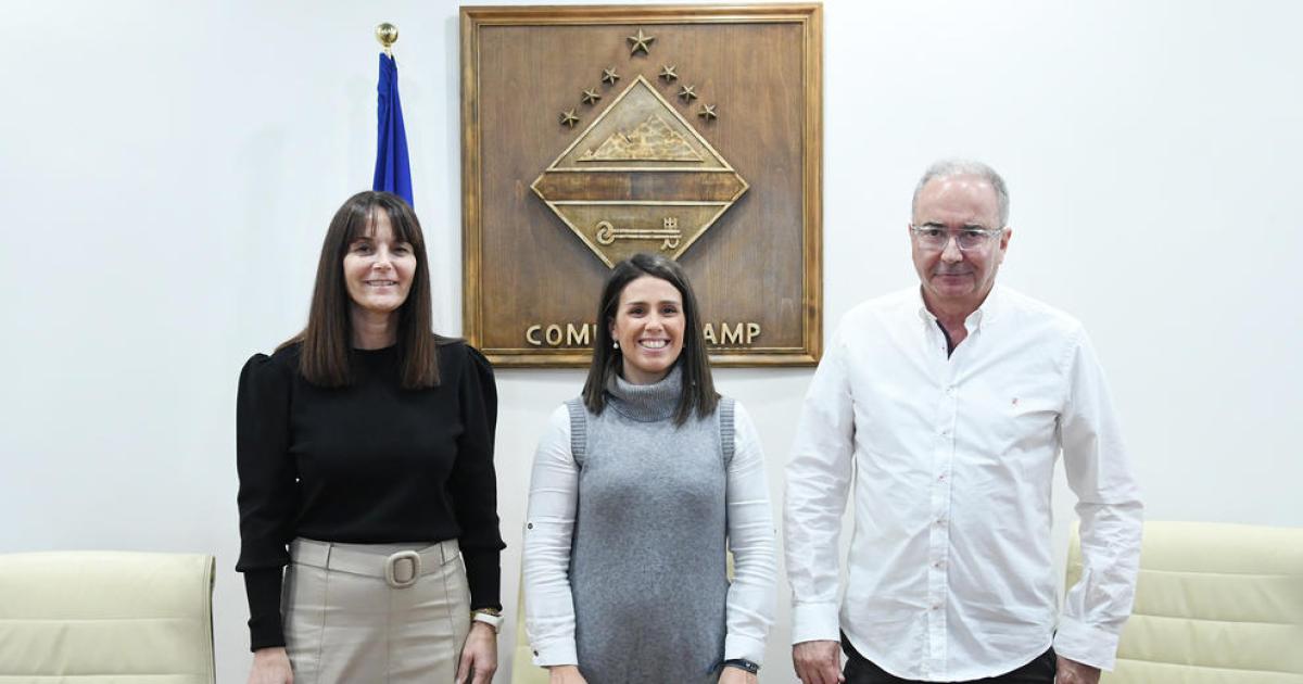 Conveni per l'accés i subministrament d'aigua al cap del Port d'Envalira