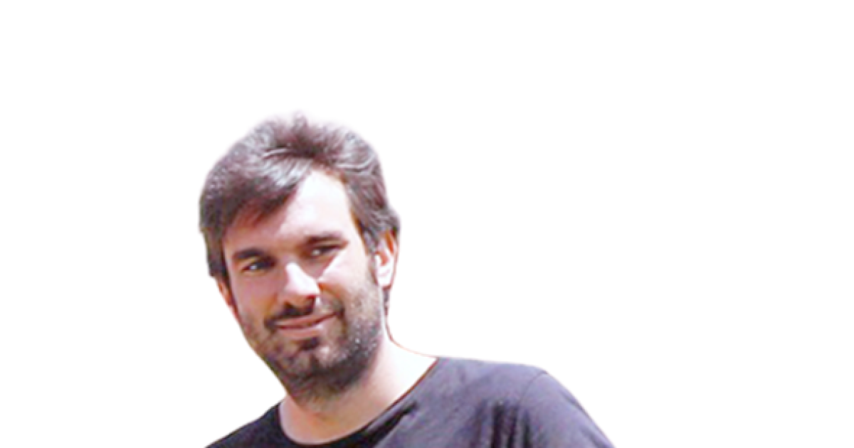 Els imprescindibles de Guillem Forné