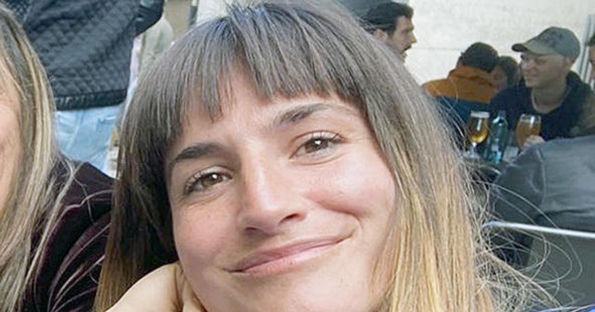 Els imprescindibles de Suray Fernández