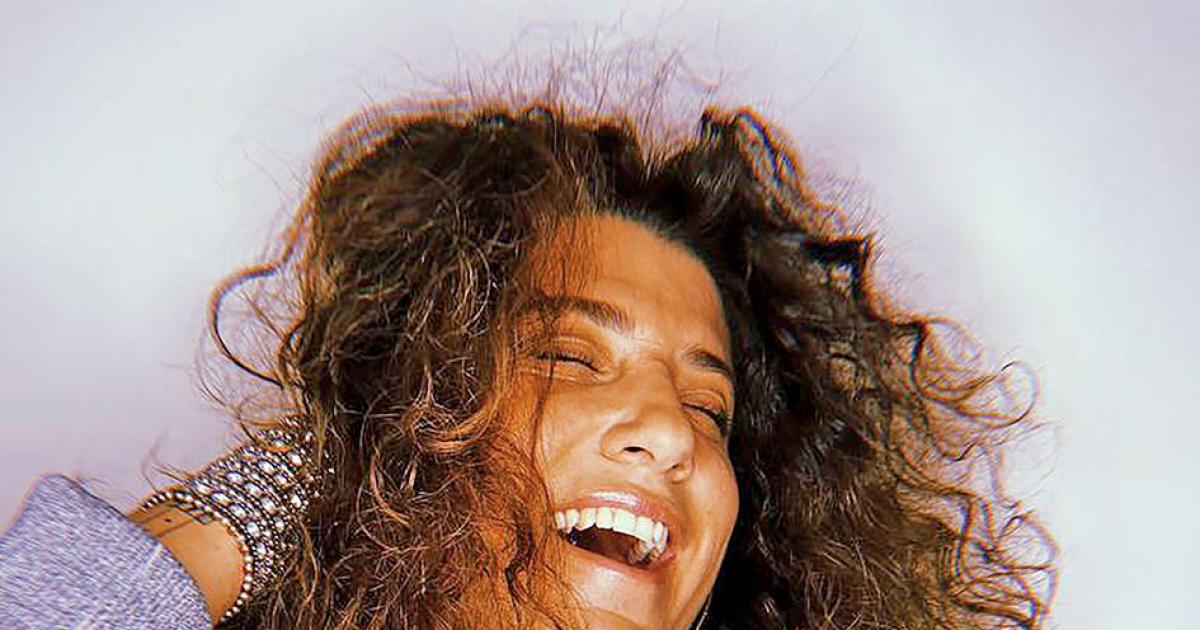 Els imprescindibles de Laeet (Leticia Rivas)