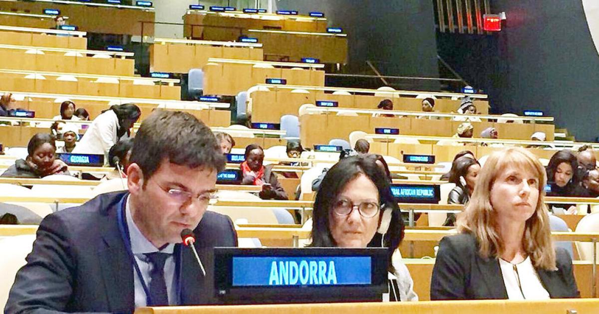 Xavier Cañada serà el Raonador del ciutadà