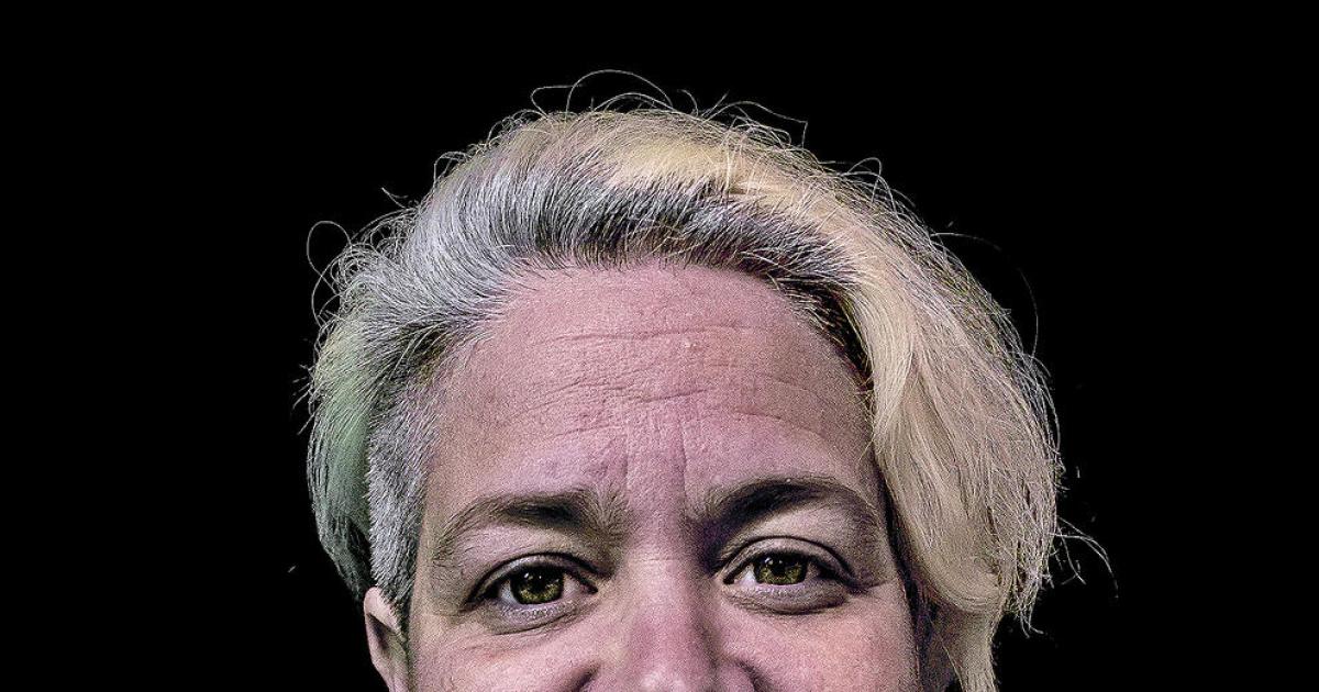 Els imprescindibles de Núria Moreno