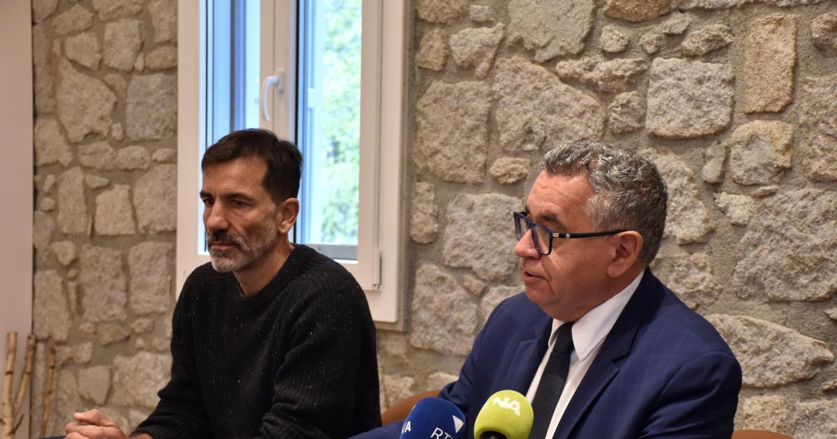 FEDA inverteix en el patrocini de la Fundació Terra