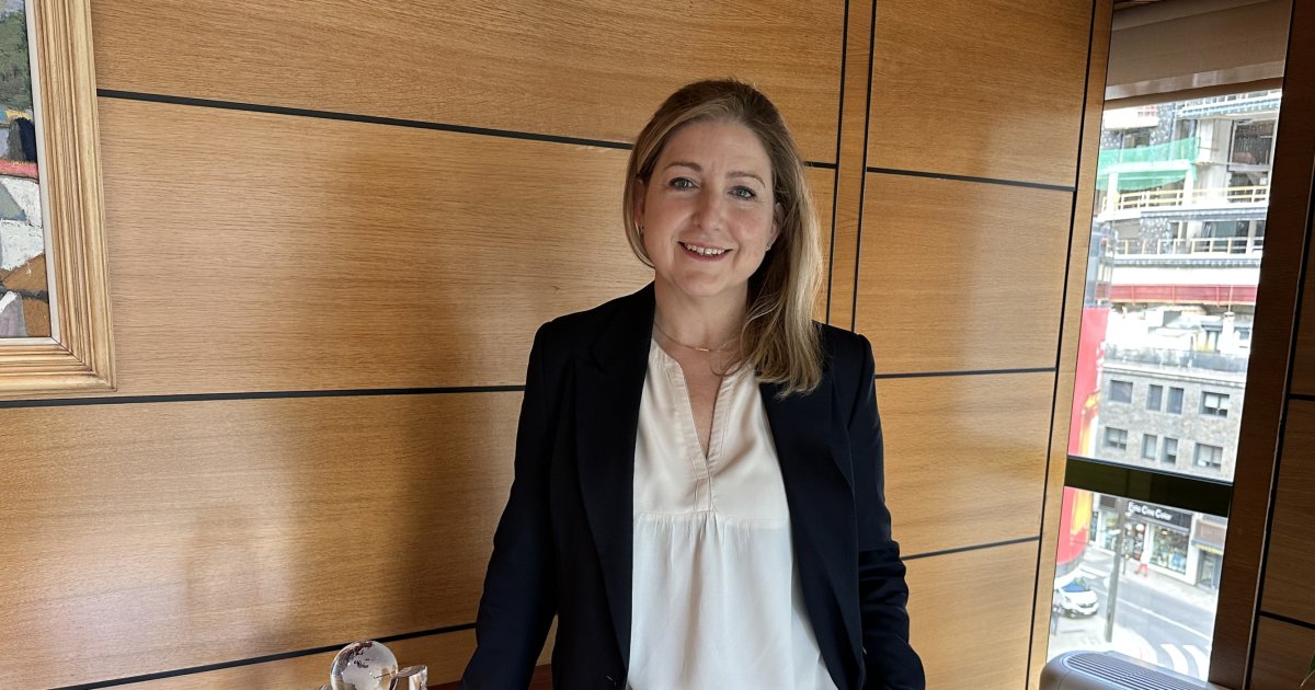 Creand Crèdit Andorrà rep el premi a millor banc digital del Principat