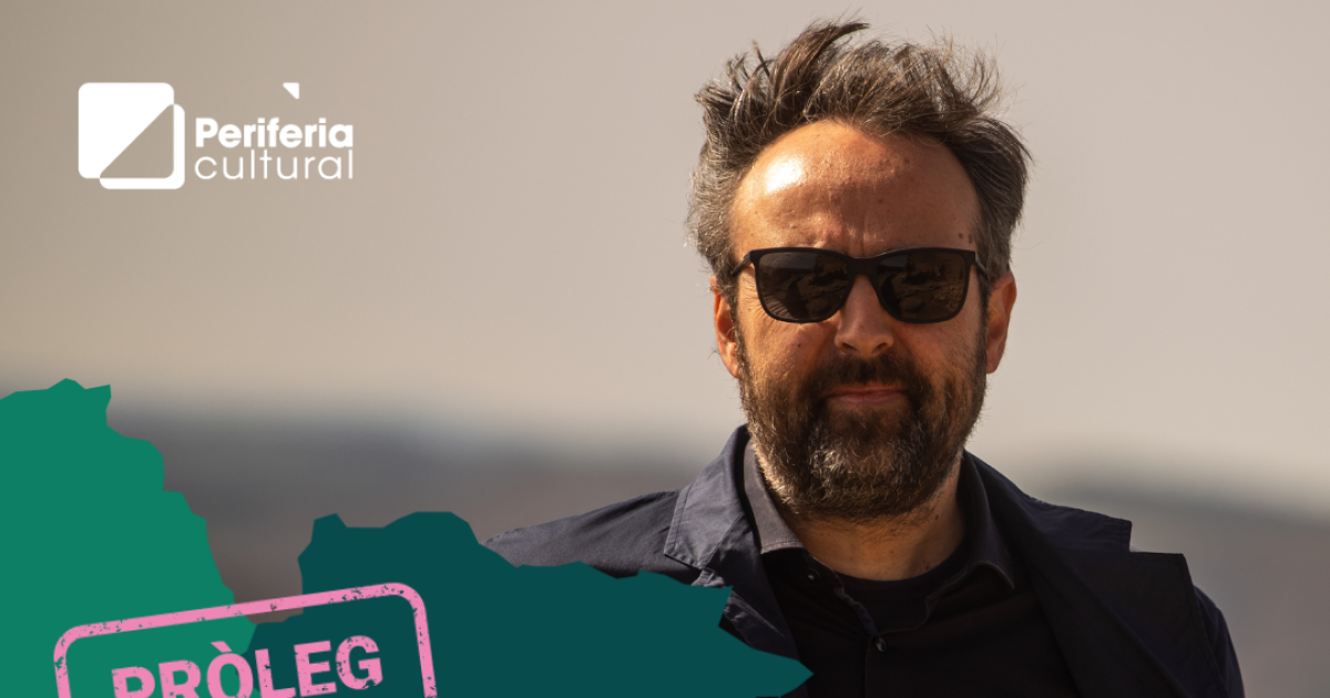 Recital de Roger Mas i Teresa Colom en l'entrega de premis del concurs ...