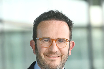 “La covid ens ha tornat molt més estrictes amb la neteja”