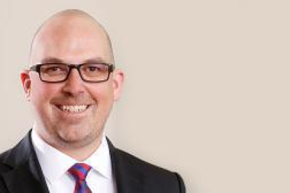 Visita del primer ministre de Liechtenstein, Daniel Risch