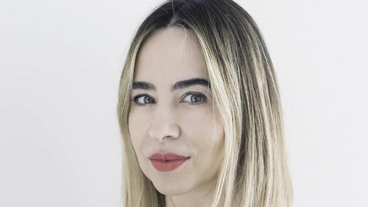 Un entrepà de llom i una Fanta