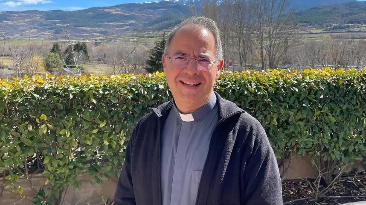 Pepe Chisvert i Antoni Elvira deixaran Andorra per anar a l'Alt Urgell