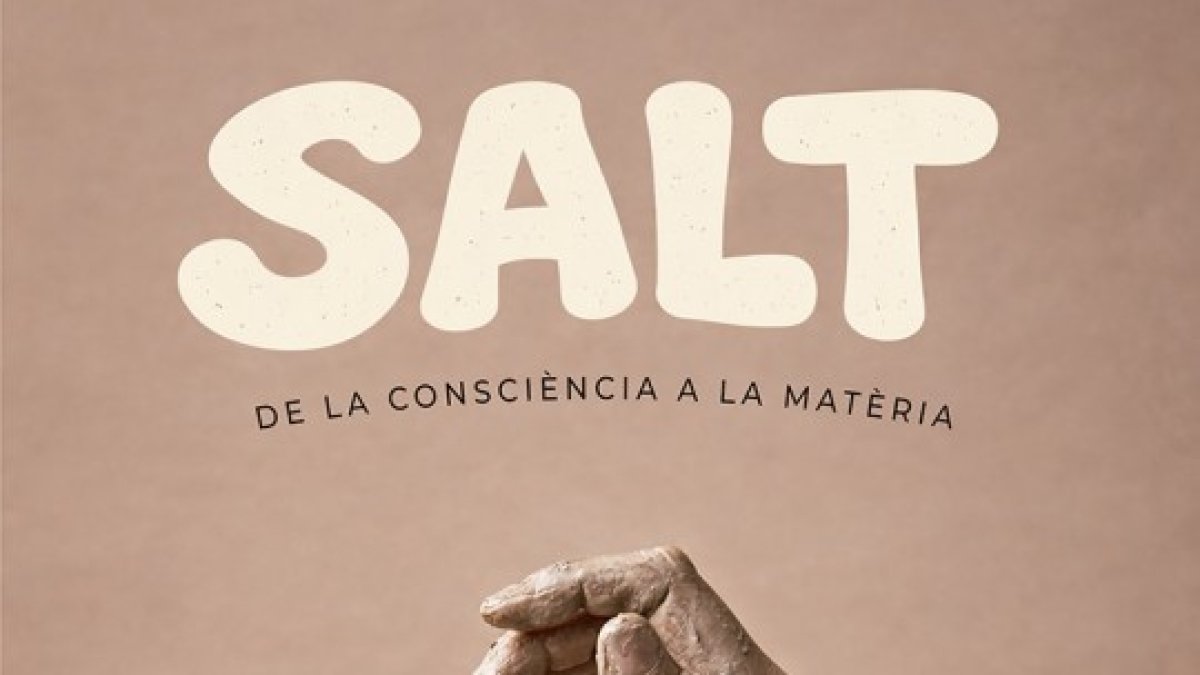 'Salt'