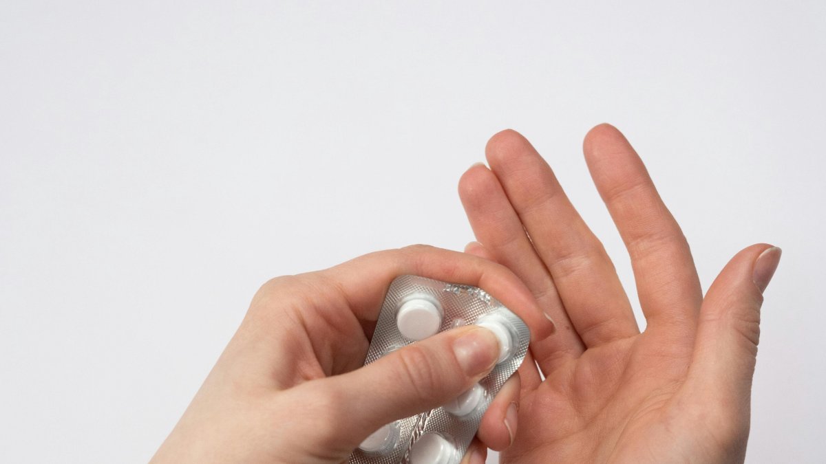 La CASS d'Andorra finançarà cinc nous medicaments d’alta complexitat al ...