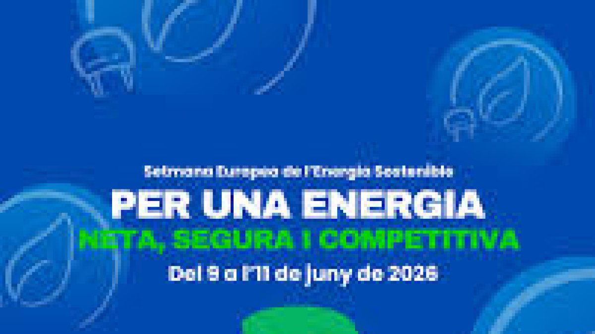 Activats a Andorra del 9 a l’11 de juny: visites guiades, una taula ...