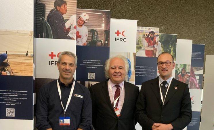 Josep Duró és escollit nou president de la comissió de mediació de la ...