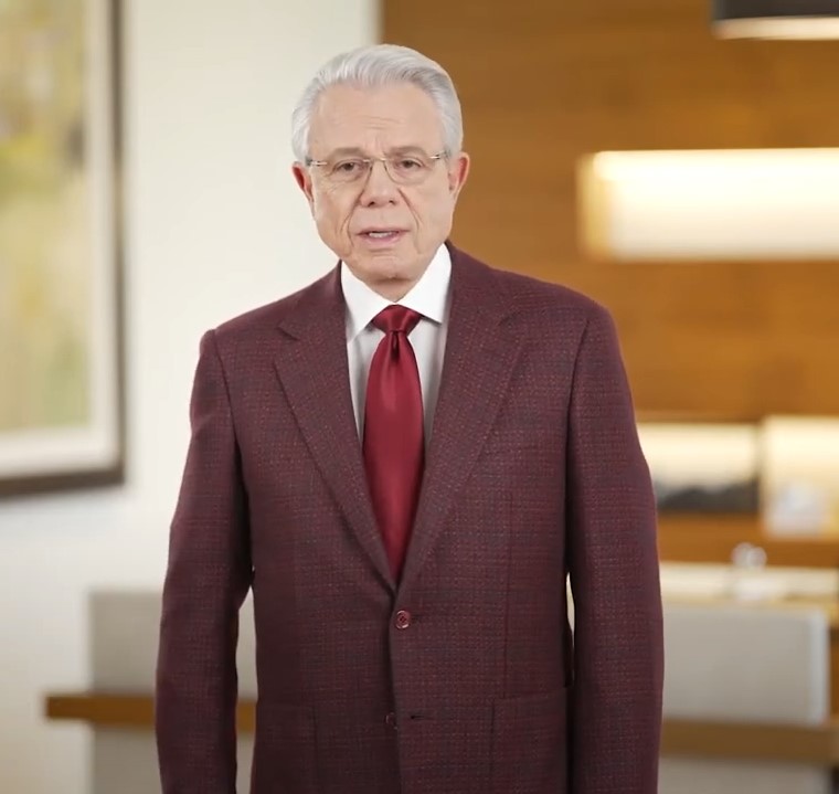 L'empresari d'origen cubà Benjamín León serà l'ambaixador d'Estats Units