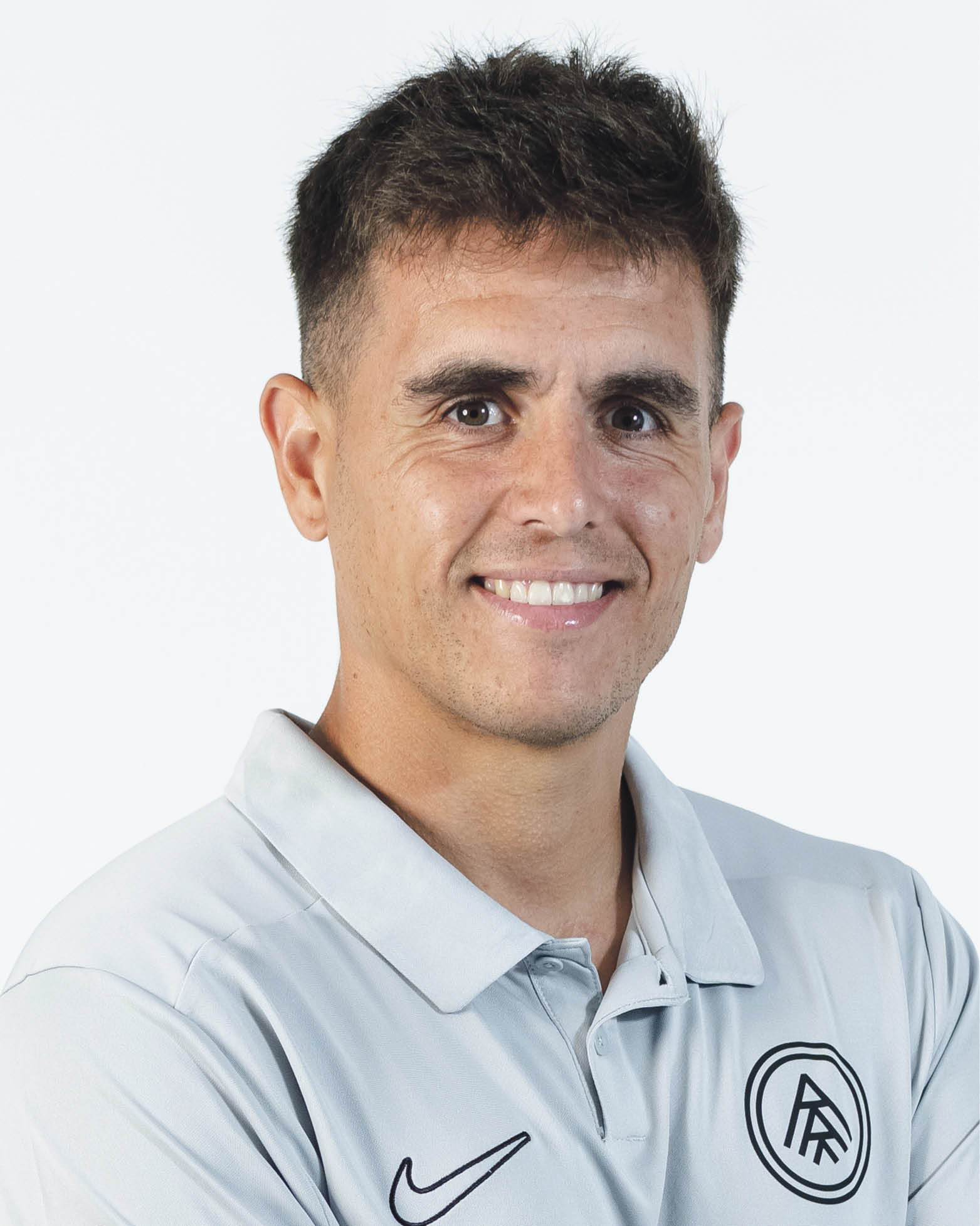 Semàfor, 1 de juny