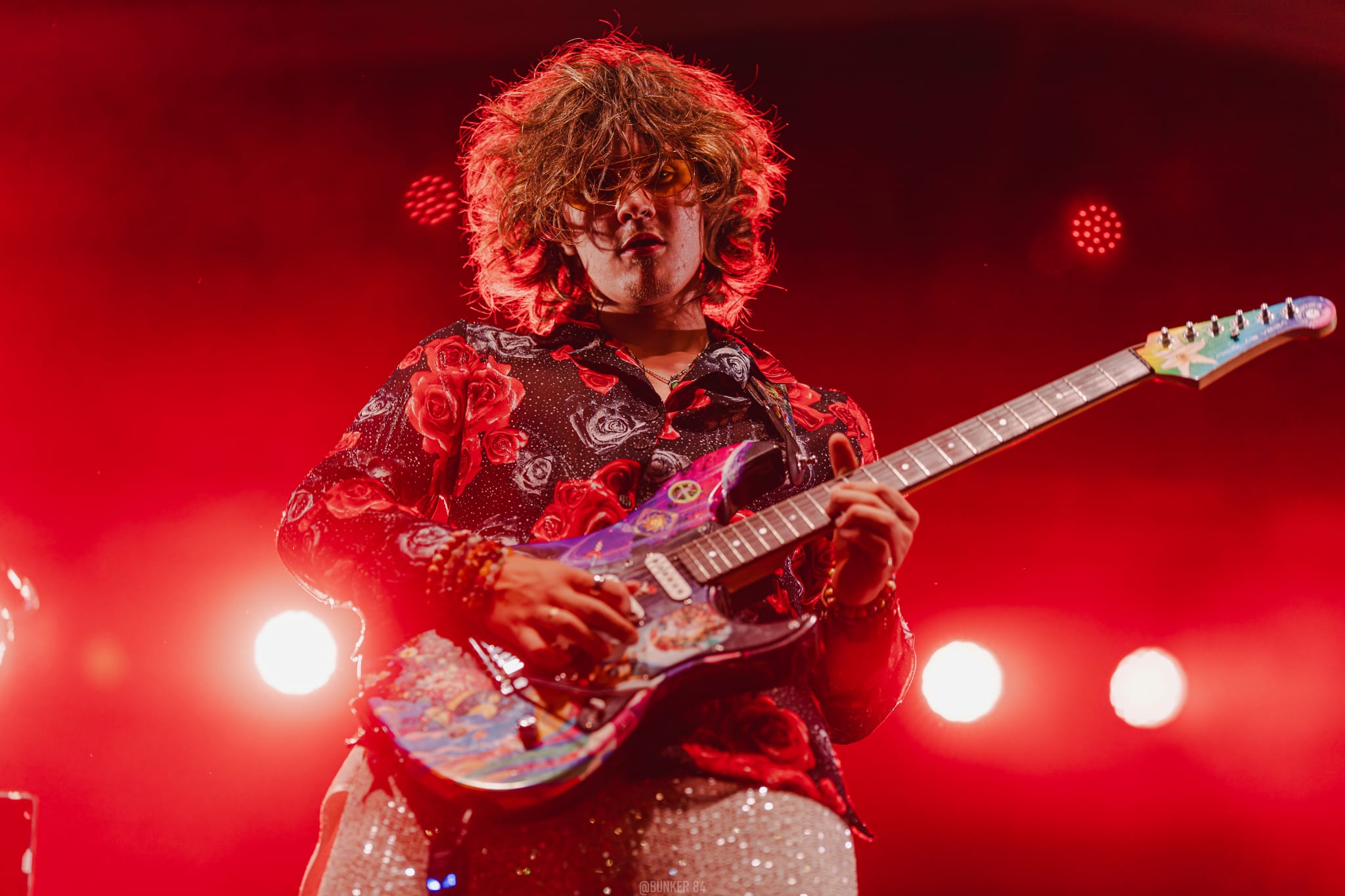 Makuka representarà Andorra a la fira de música emergent de Vila-seca