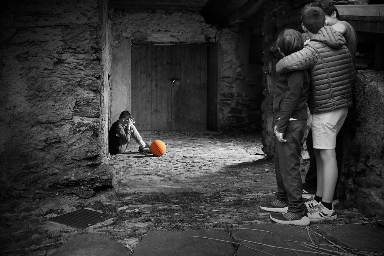 La Capsa d’Ordino guanya el concurs de fotografia d’ADJRA sobre l ...